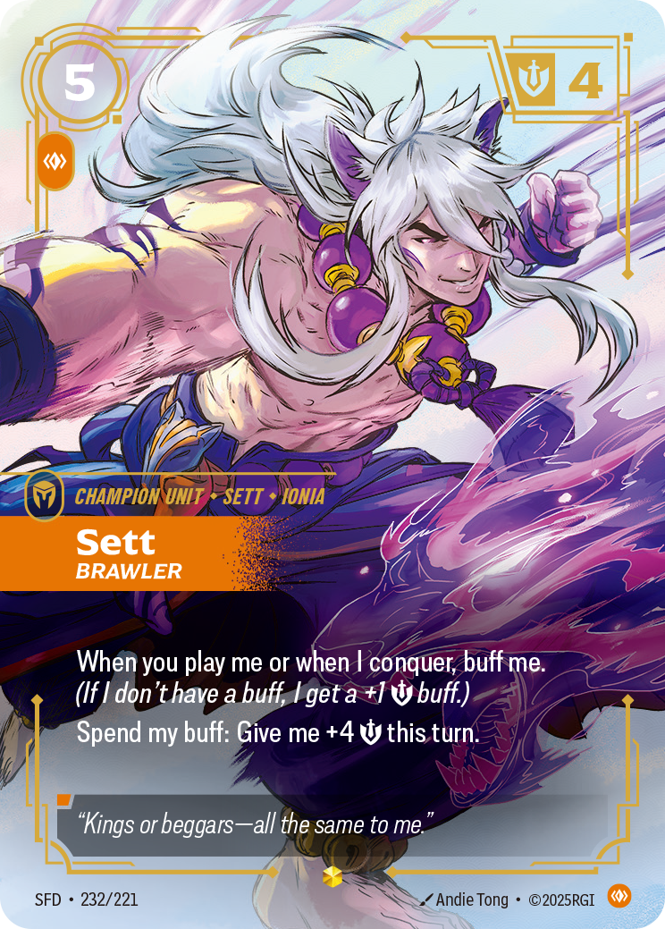 Home | Card Quest