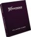 Starfinder RPG: Starfinder Player Core | Clockwork Games & Events